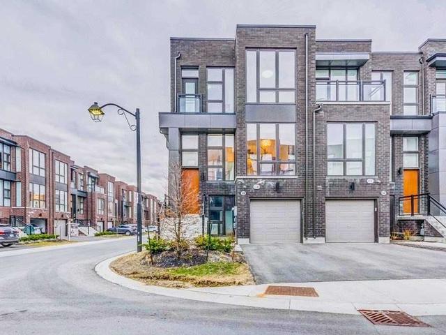 50 Foxboro Dr, Maple | Terminated, N4422616 | Condos.ca