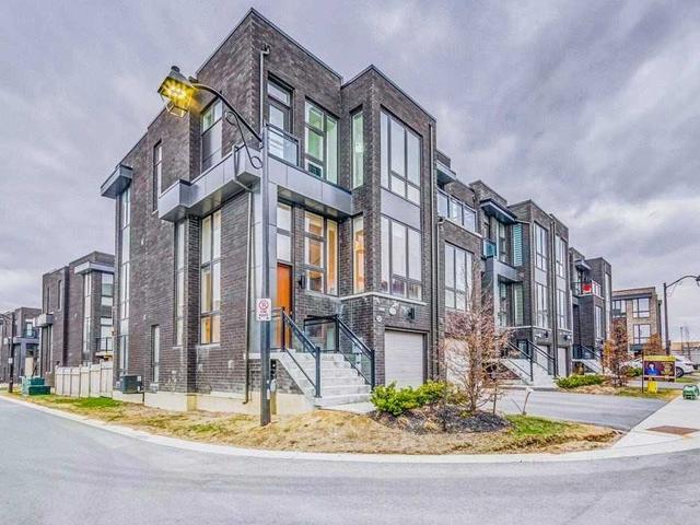 50 Foxboro Dr, Maple | Terminated, N4422616 | Condos.ca