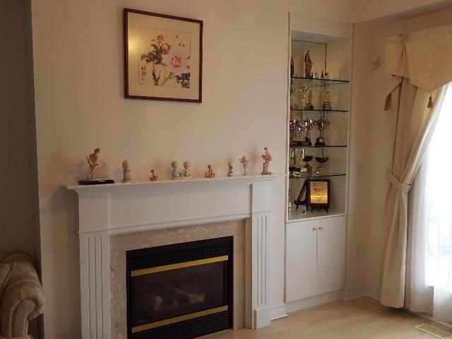 56 - 9133 Bayview Ave, Richmond Hill | Sold, N4427366 | Condos.ca