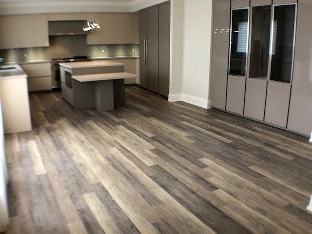 104 - 10360 Islington Ave, Kleinburg | Terminated, N4444002 | Condos.ca