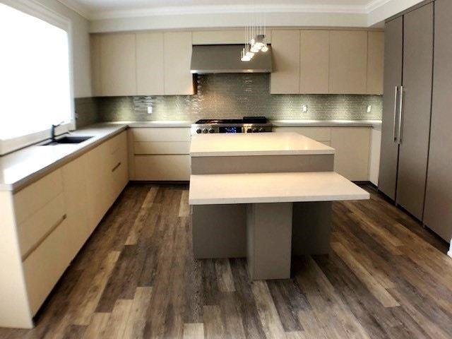 104 - 10360 Islington Ave, Kleinburg | Terminated, N4444002 | Condos.ca