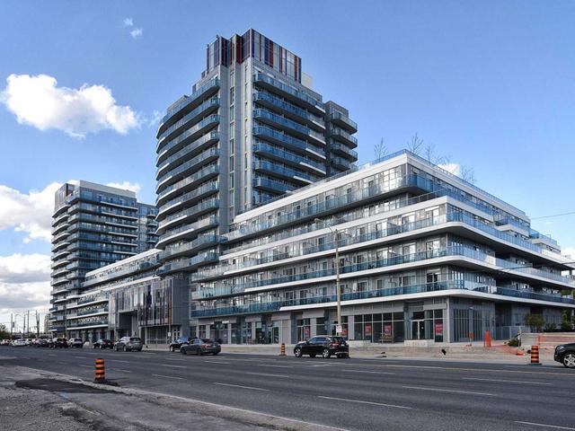 1621 - 9471 Yonge St, Richmond Hill | Terminated, N4462265 | Property.ca
