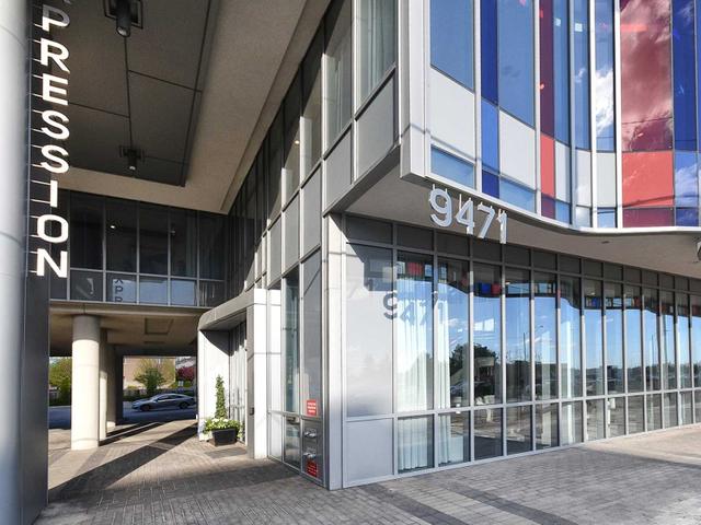 1621 - 9471 Yonge St, Richmond Hill | Terminated, N4462265 | Property.ca