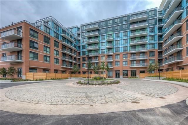 220 - 11611 Yonge St, Richmond Hill | Leased, N4463867 | Condos.ca