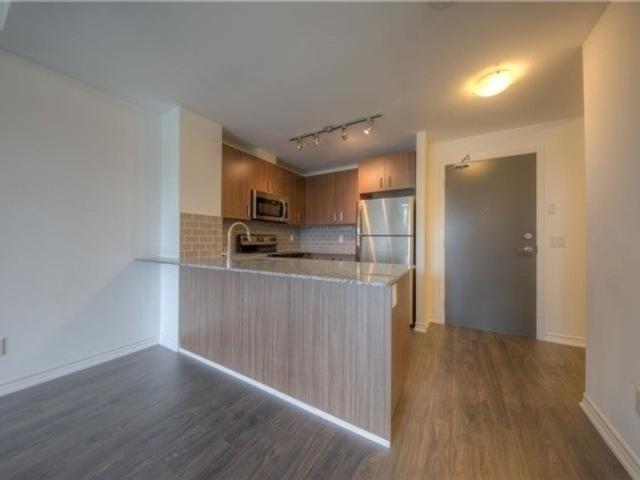 220 - 11611 Yonge St, Richmond Hill | Leased, N4463867 | Condos.ca