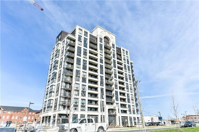 617 - 9582 Markham Rd, Markham | Sold, N4465269 | Condos.ca