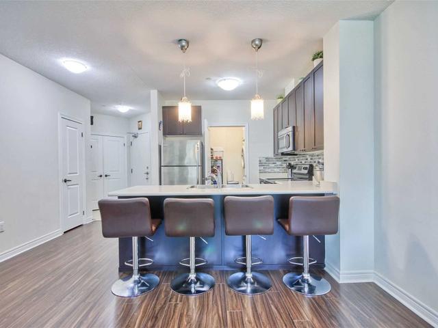 604 - 7400 Markham Rd, Markham | Sold, N4788142 | Condos.ca