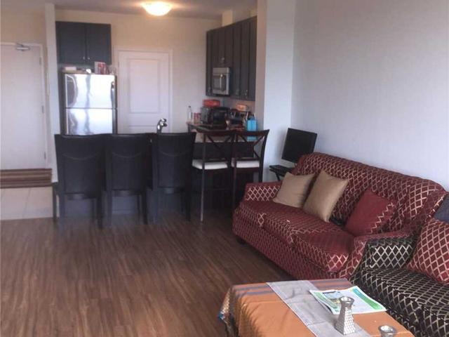 605 - 7400 Markham Rd Rd, Markham | Terminated, N4790305 | Condos.ca