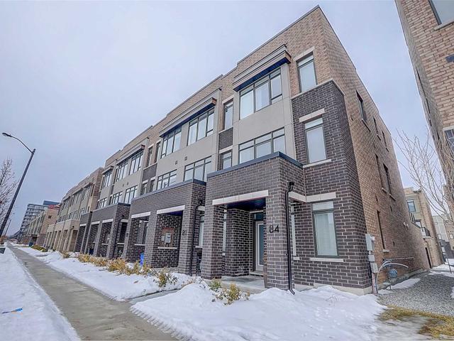84 Troon Ave, Maple, ON | Condos.ca