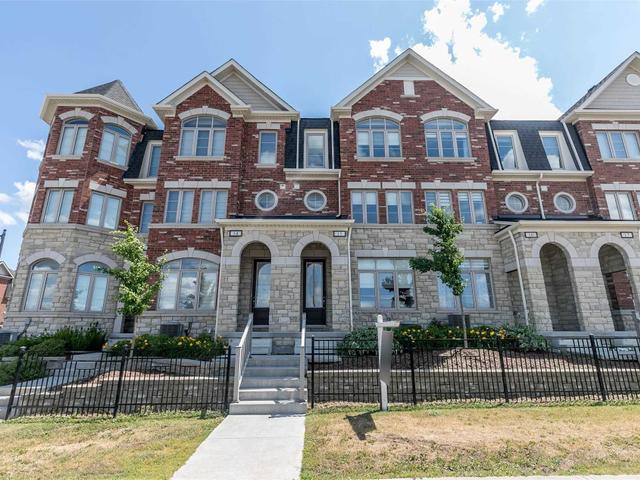 #15 - 1331 Major Mackenzie Dr, Maple | Sold, N4839744 | Condos.ca