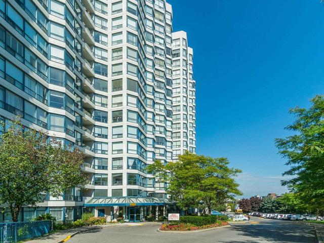 1204 - 7300 Yonge St, Thornhill | Terminated, N4859768 | Condos.ca