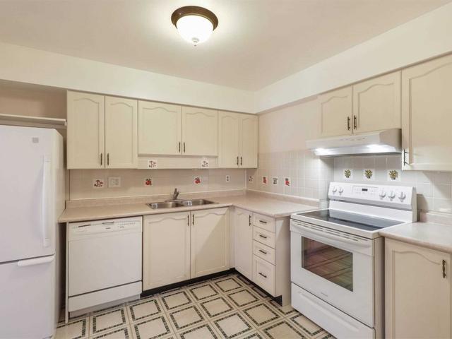 111 Grew Blvd, Jacksons Point | Sold, N4878427 | Condos.ca