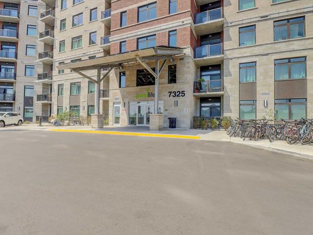 324 - 7325 Markham Rd, Markham | Sold, N4881185 | Condos.ca