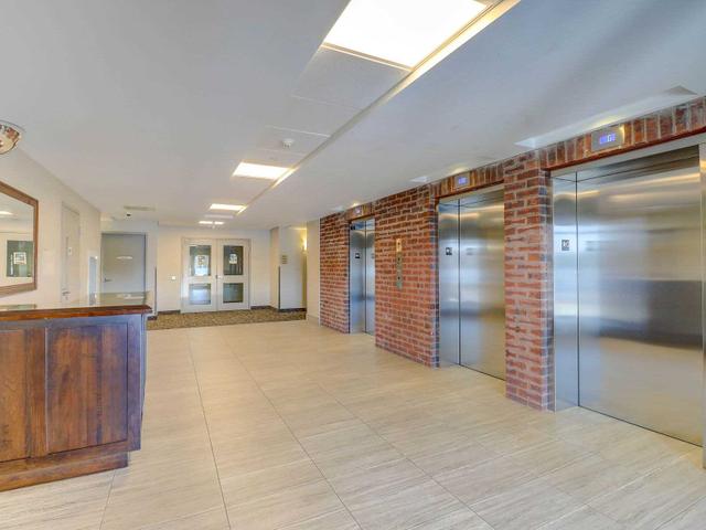 324 - 7325 Markham Rd, Markham | Sold, N4881185 | Condos.ca