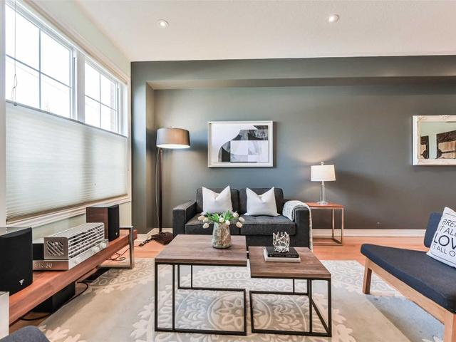 10488 Victoria Square Blvd, Markham, ON | Condos.ca
