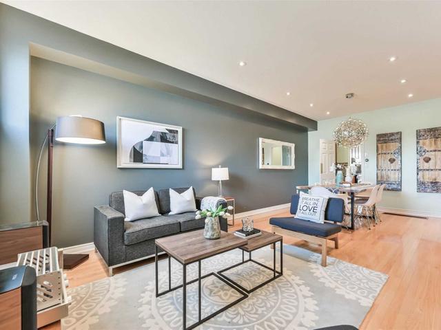 10488 Victoria Square Blvd, Markham, ON | Condos.ca