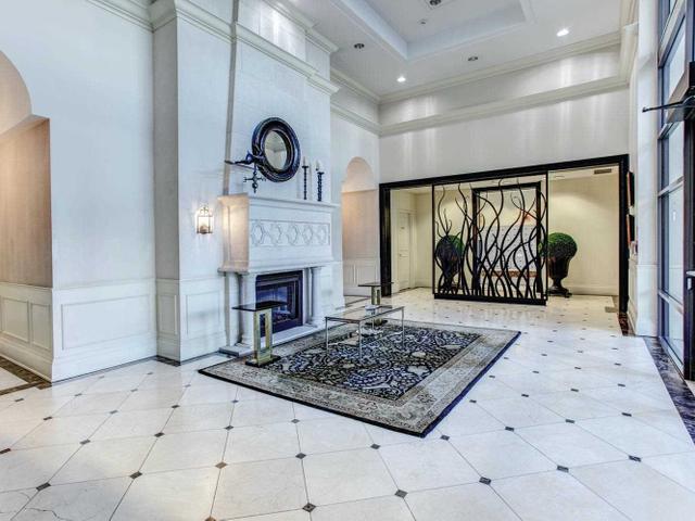 611 - 330 Red Maple Rd, Richmond Hill | Terminated, N4888568 | Property.ca