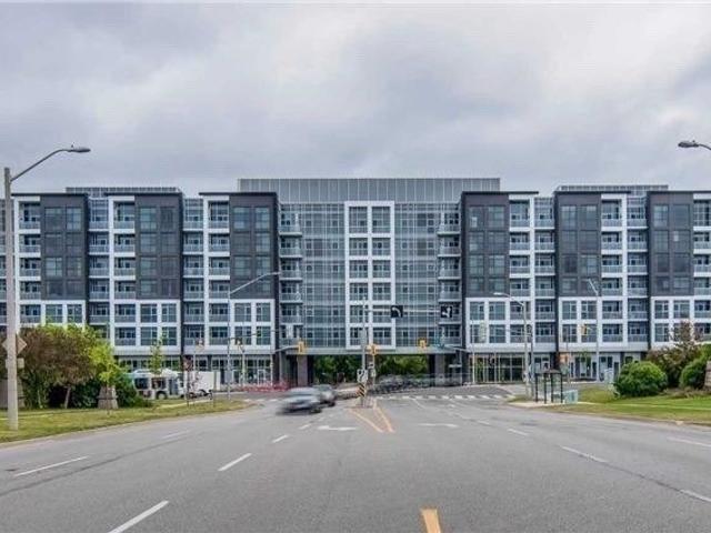 513 - 8763 Bayview Ave, Richmond Hill | Leased, N4891841 | Condos.ca
