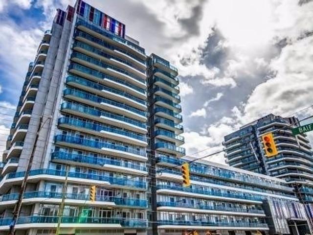 720 - 9471 Yonge St, Richmond Hill | Terminated, N4895384 | Condos.ca