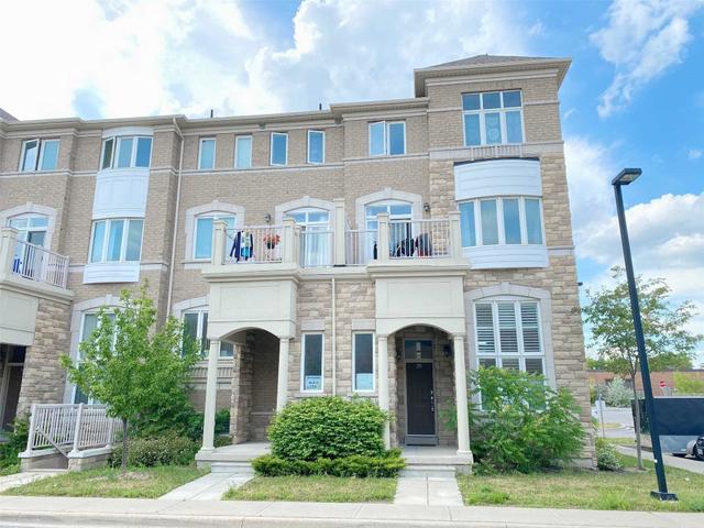 26 Comely Way, Markham | Sold, N4897226 | Condos.ca