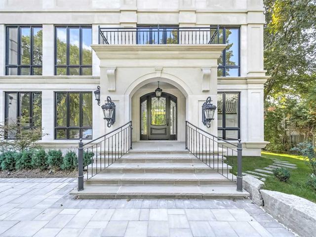 42 Riverside Blvd, Thornhill | Unavailable, N4901061 | Property.ca