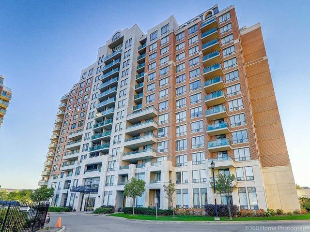 1114 - 330 Red Maple Rd, Richmond Hill | Sold, N4907142 | Condos.ca