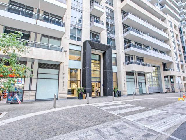 2405 - 9201 Yonge St, Richmond Hill | Terminated, N4911794 | Condos.ca