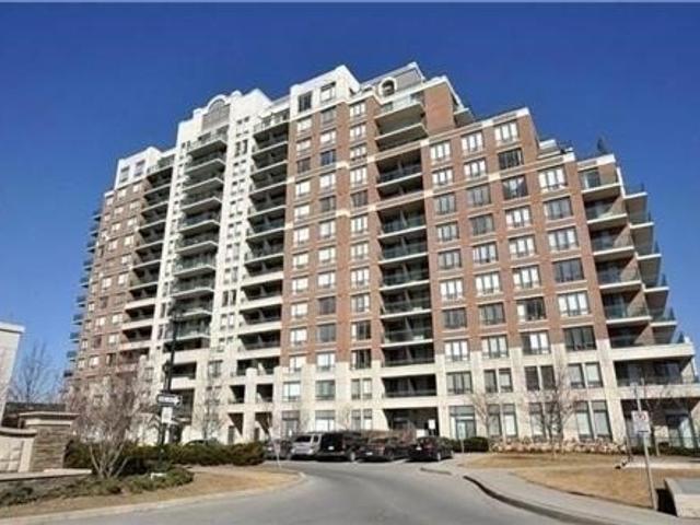 301 - 350 Red Maple Rd, Richmond Hill | Leased, N4913828 | Condos.ca
