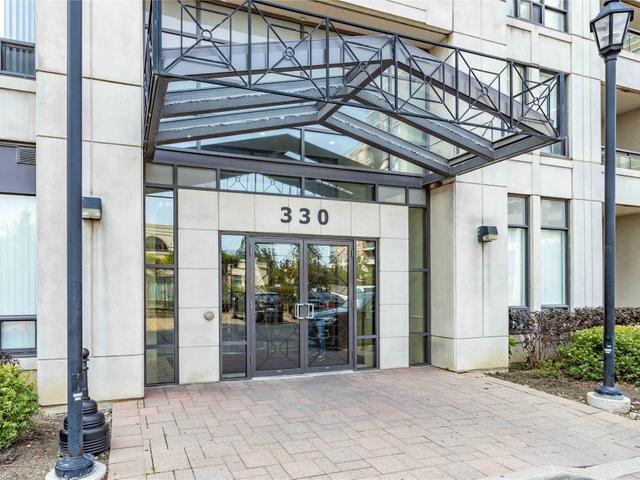 106 - 330 Red Maple Rd, Richmond Hill | Terminated, N4915011 | Condos.ca