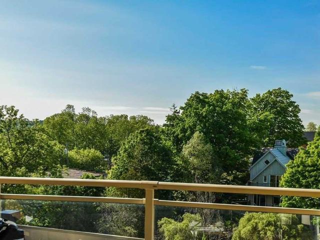 415 - 15277 Yonge St, Aurora | Terminated, N4922359 | Condos.ca