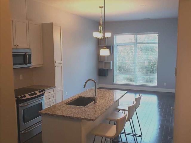 415 - 15277 Yonge St, Aurora | Terminated, N4922359 | Condos.ca