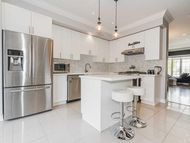 1888 Donald Cousens Pkwy, Markham, ON | Condos.ca