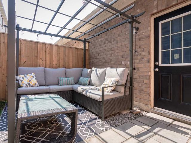 1888 Donald Cousens Pkwy, Markham, ON | Condos.ca