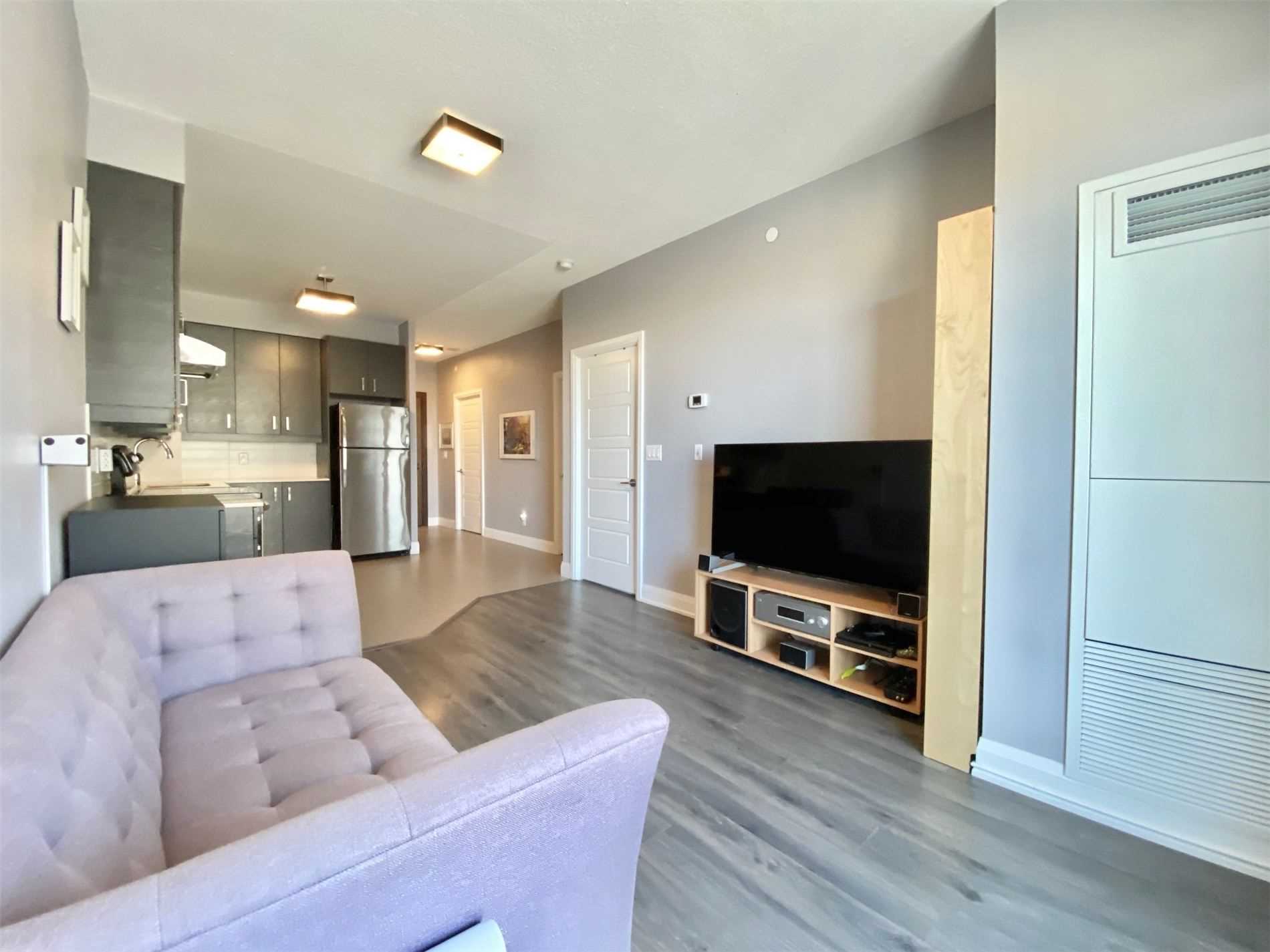 521 - 8228 Birchmount Rd, Markham | Suspended, N4932117 | Condos.ca