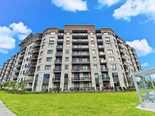 628 - 7325 Markham Rd, Markham | Terminated, N4933842 | Condos.ca