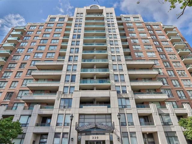 212 - 330 Red Maple Rd, Richmond Hill | Sold, N4937841 | Condos.ca