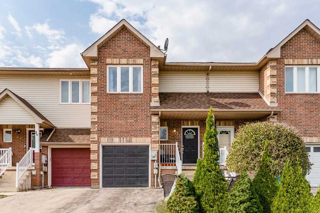 84 Parkside Cres, Angus | Sold, N4950425 | Condos.ca