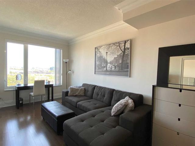 Rg15 - 325 South Park Rd, Thornhill | Leased, N4951491 | Condos.ca