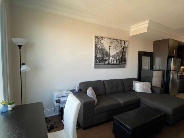 Rg15 - 325 South Park Rd, Thornhill | Leased, N4951491 | Condos.ca