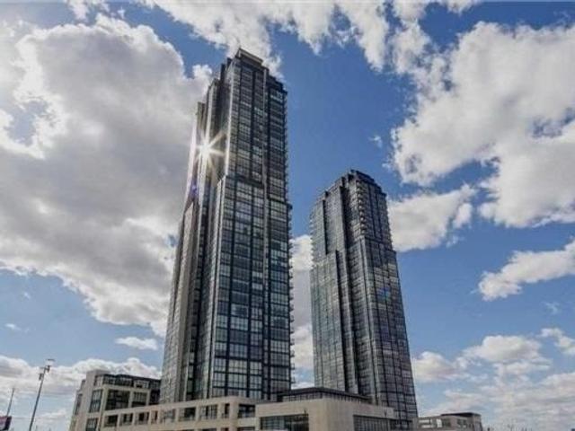 Expo II, Vaughan | Sold Conditional, N4952964 | Condos.ca