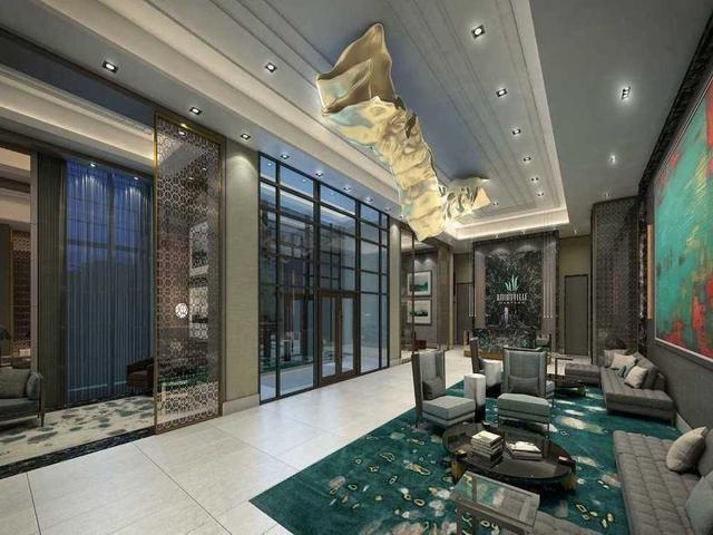 326 - 268 Buchanan Dr, Unionville | Suspended, N4955474 | Condos.ca