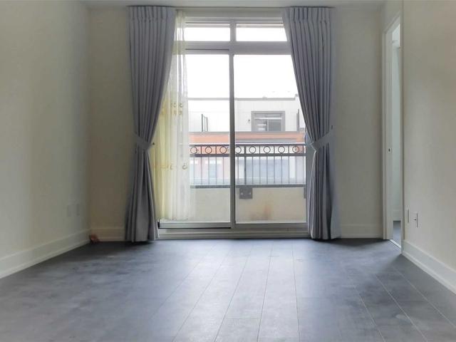 326 - 268 Buchanan Dr, Unionville | Suspended, N4955474 | Condos.ca