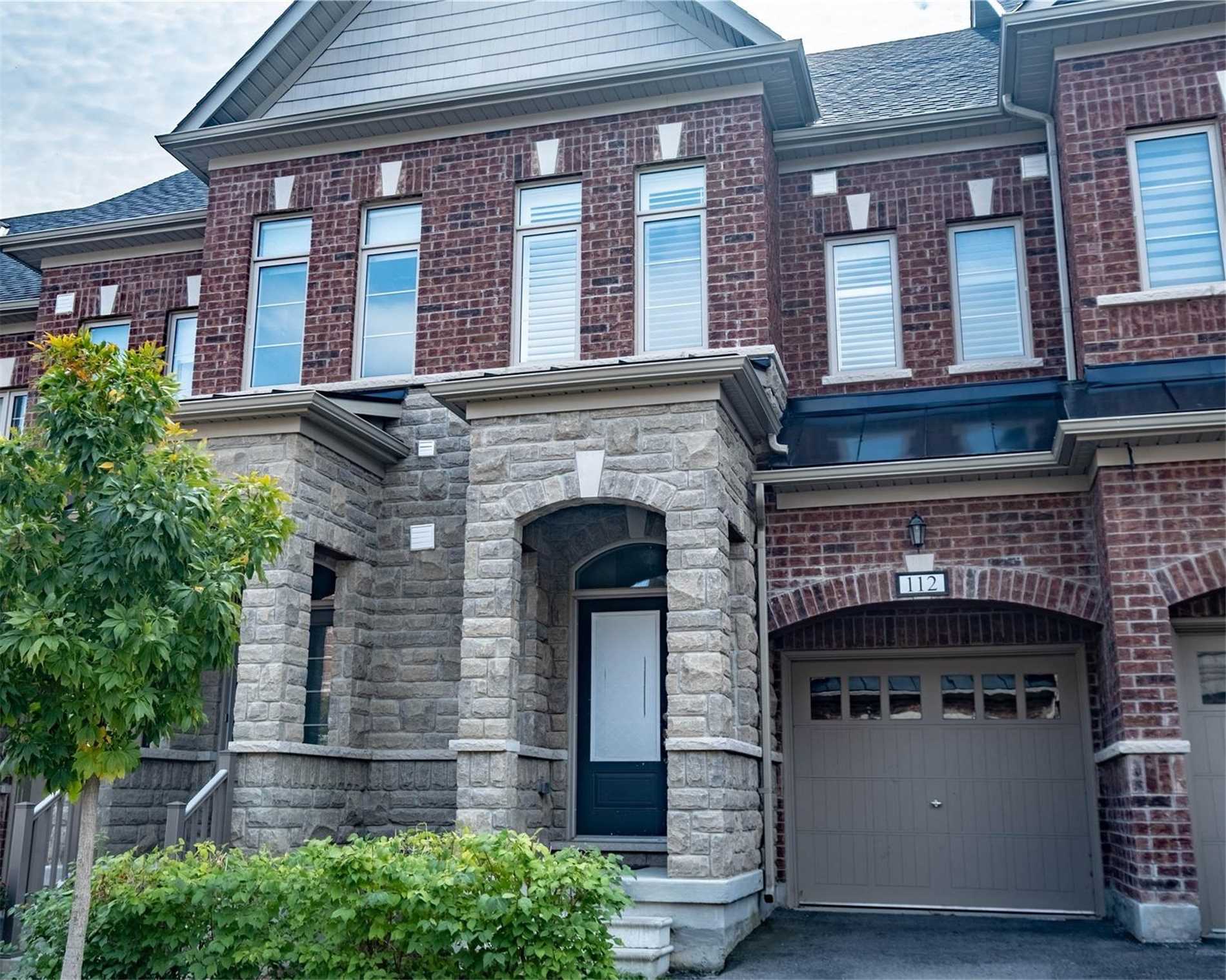 112 - 1331 Major Mackenzie Dr, Maple | Suspended, N4956448 | Condos.ca