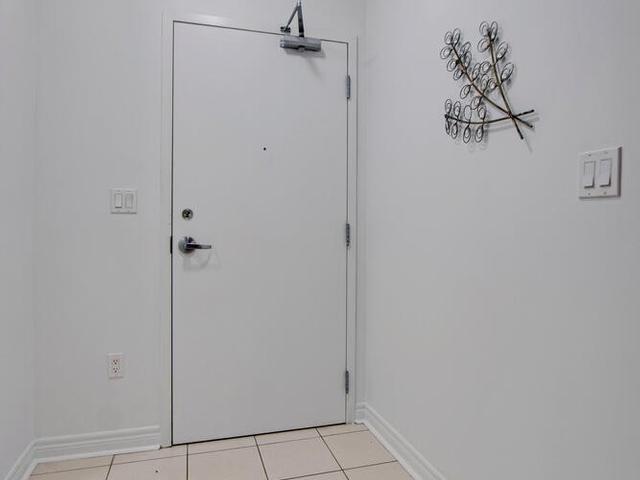 416 - 7400 Markham Rd, Markham | Sold Conditional, N4959188 | Condos.ca