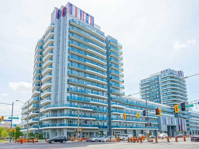 205 - 9471 Yonge St, Richmond Hill | Sold, N4959601 | Condos.ca