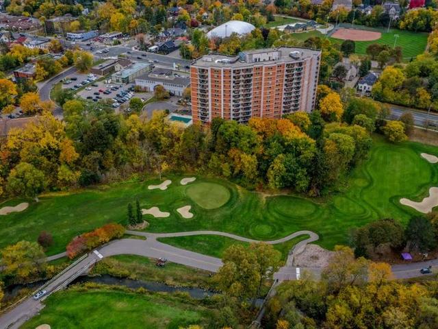 407 - 7811 Yonge St, Thornhill | Leased, N4965314 | Condos.ca