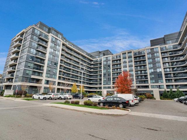 116 - 376 Highway 7 Rd E, Richmond Hill | Sold, N4976863 | Property.ca