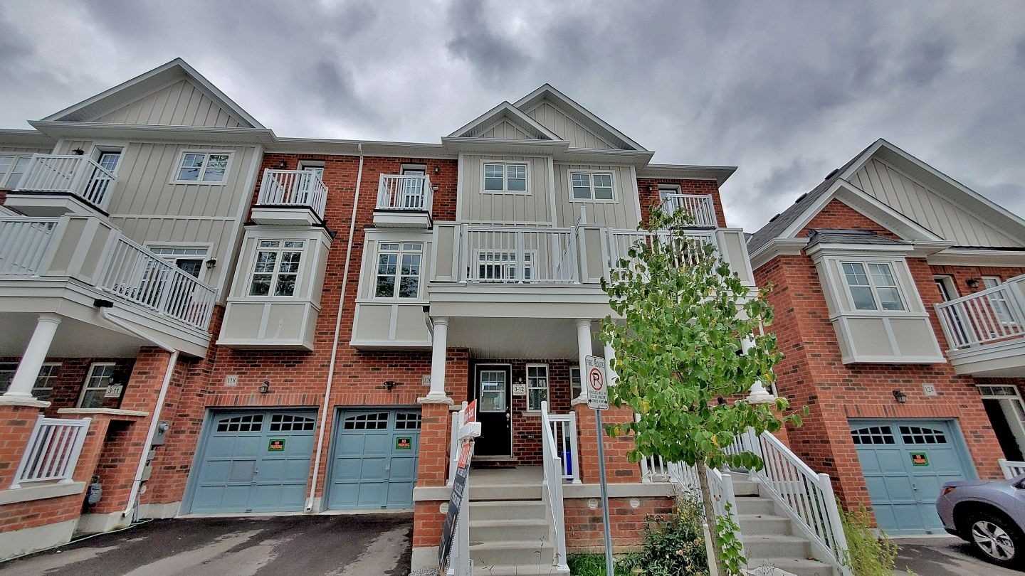 120 Roy Grove Way, Markham | Sold, N4977942 | Condos.ca