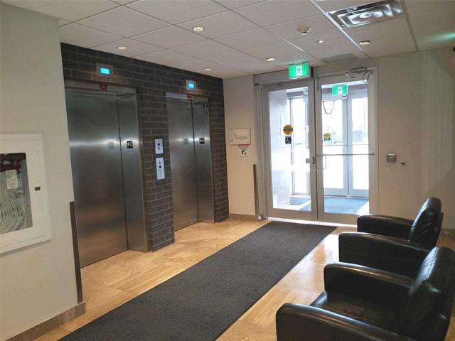 103 - 7400 Markham Rd, Markham | Terminated, N4978529 | Condos.ca