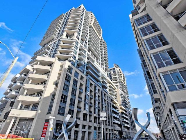 Nw-307 - 9201 Yonge St, Richmond Hill | Terminated, N4980408 | Condos.ca